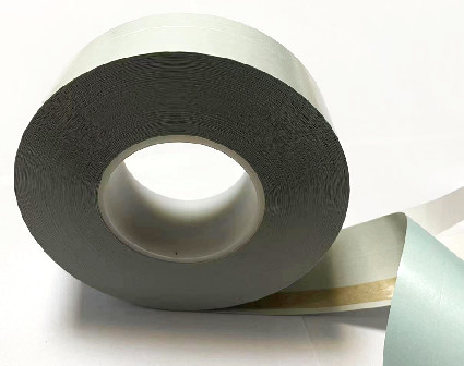 High Temperature Adhensive Tape, Splicing Tape for Coating, Printing, Film
